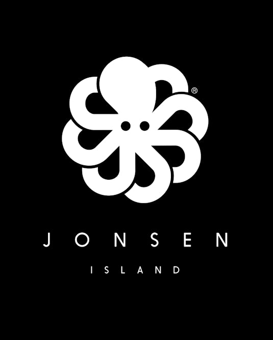 Jonsen Island – Croisicap